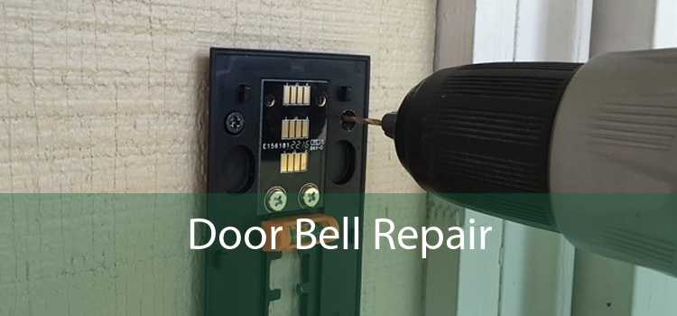 Door Bell Repair Ottawa 磊 - Ring Doorbell Repair Ottawa